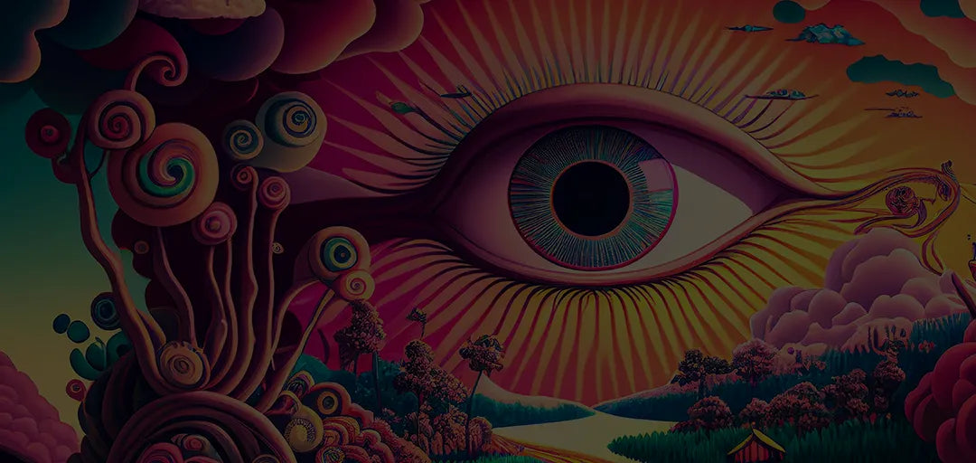 UPDATE: 20 Artists Wanted - Flying Piston Charity Auction and Art Cont ...