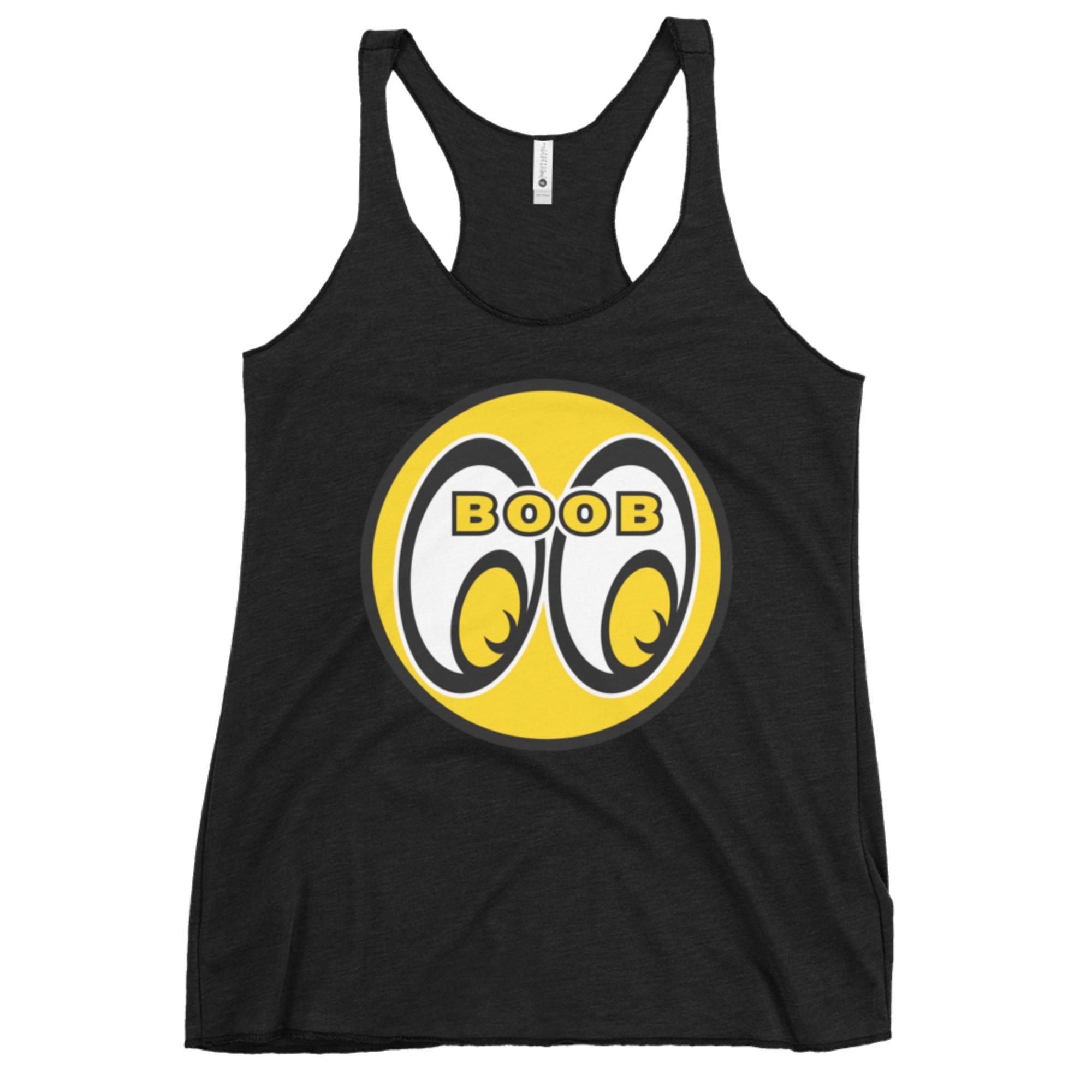 Products – Gnarly Magazine
